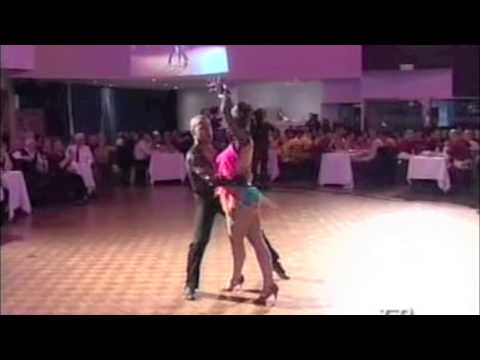martina lorenzo telecupole