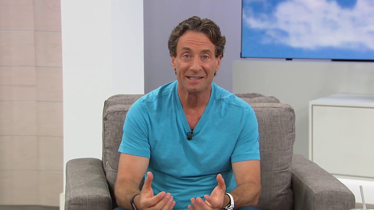 Fibermucil 60 Capsules - YouTube