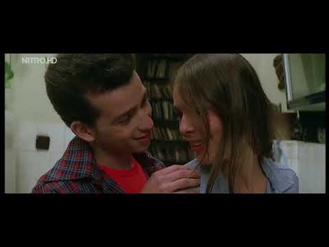 Eis am Stiel 2 Feste Freundin (1979) Benny und Tammy (Yvonne Michaels) Lemon Popsicle Going Steady