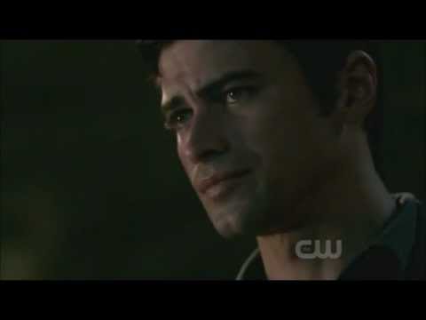 Better Than Me - Adam/Michael - Supernatural.wmv - YouTube