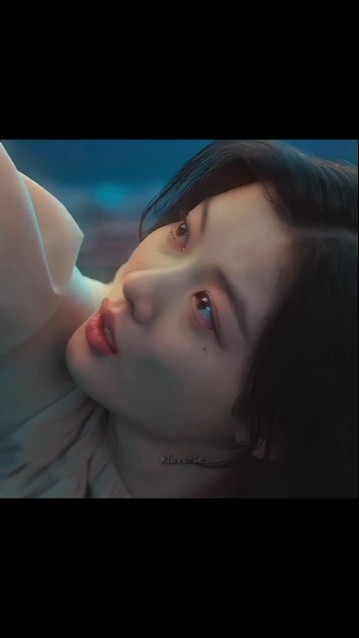 My demon era 💗💗 | MY DEMON | #kdrama #kdramaedit #mydemon - YouTube