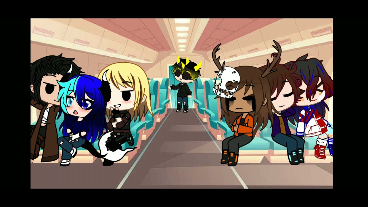 Do you feel safe? meme/Ft. Some Friends and Me - YouTube