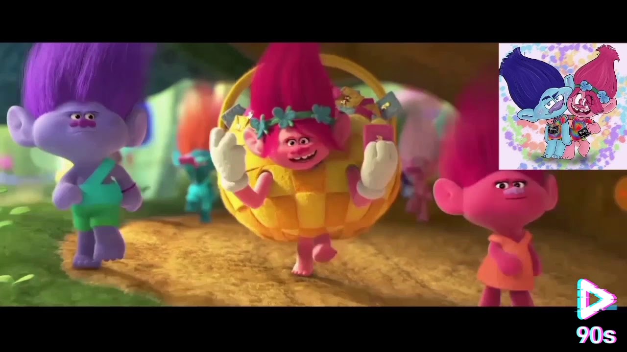 WATTPAD /SPY TROLLS. - YouTube