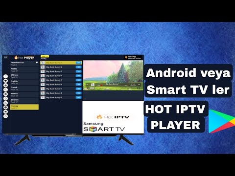 Hot Player  Uygulaması ile Reklamsız keyfinize bakın #free #freefire #keşfet #android #sports #iptv 