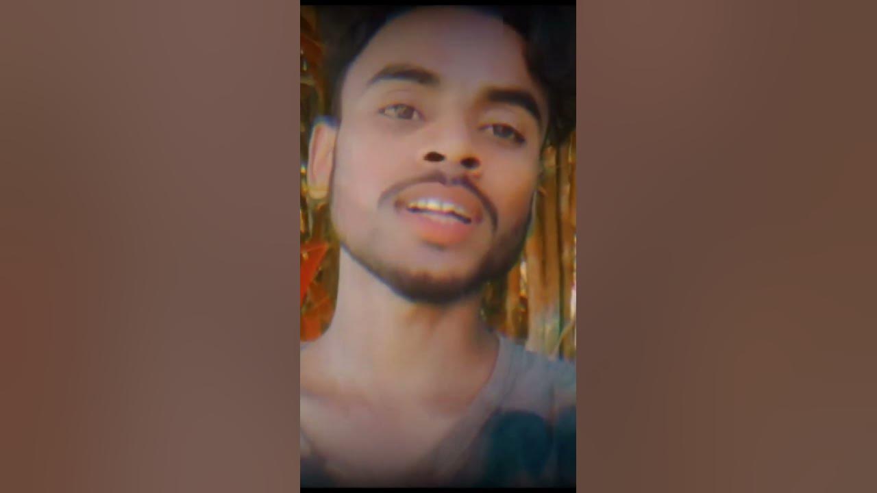 Kisi Ne Kya Khoob Kaha Hai Hindi Story Shayari Video YouTube kisi-ne-kya-khoob-kaha-hai-hindi-story-shayari-video-youtube