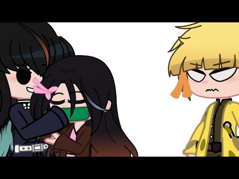 🎋|You are ruined my chances of getting a puppy!|☁️⚡| meme |muinezu ...