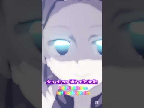 demon slayer dublaj shinobu benim douma sizsiniz #keşfet #kesfeteyyiz #kimetsunoyaiba #demonslayer