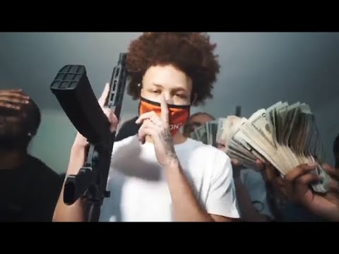 Compilation of Memphis rappers that’s in jail/prison - YouTube