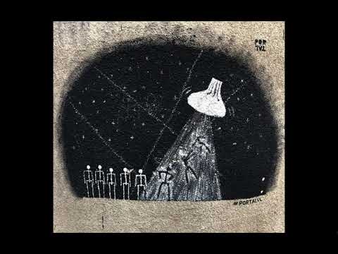 Melqo - X files ( Demo version )