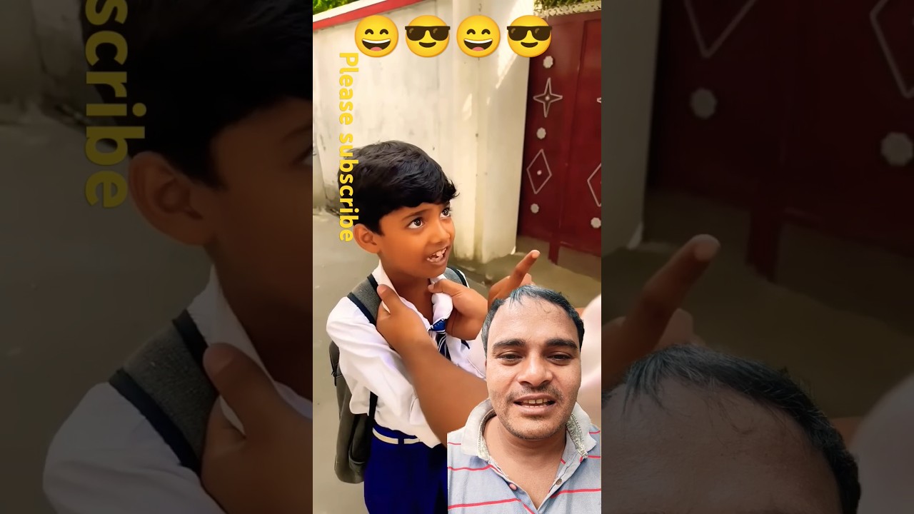 Jaysa desh Aysha besh 😎😎😎 #comedy #funny #tranding #shortvideos - YouTube