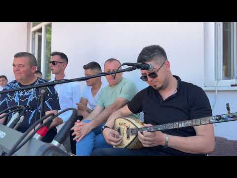 Serkan AKYEl (GÖNÜL DAĞI)