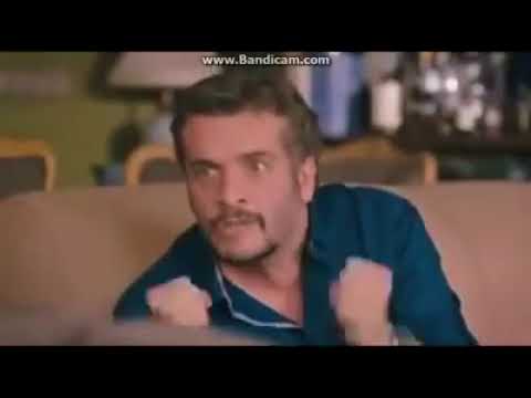 BİZDE Yanar Döner Olalım Zındık Olalım  ( Kardeş Payı )