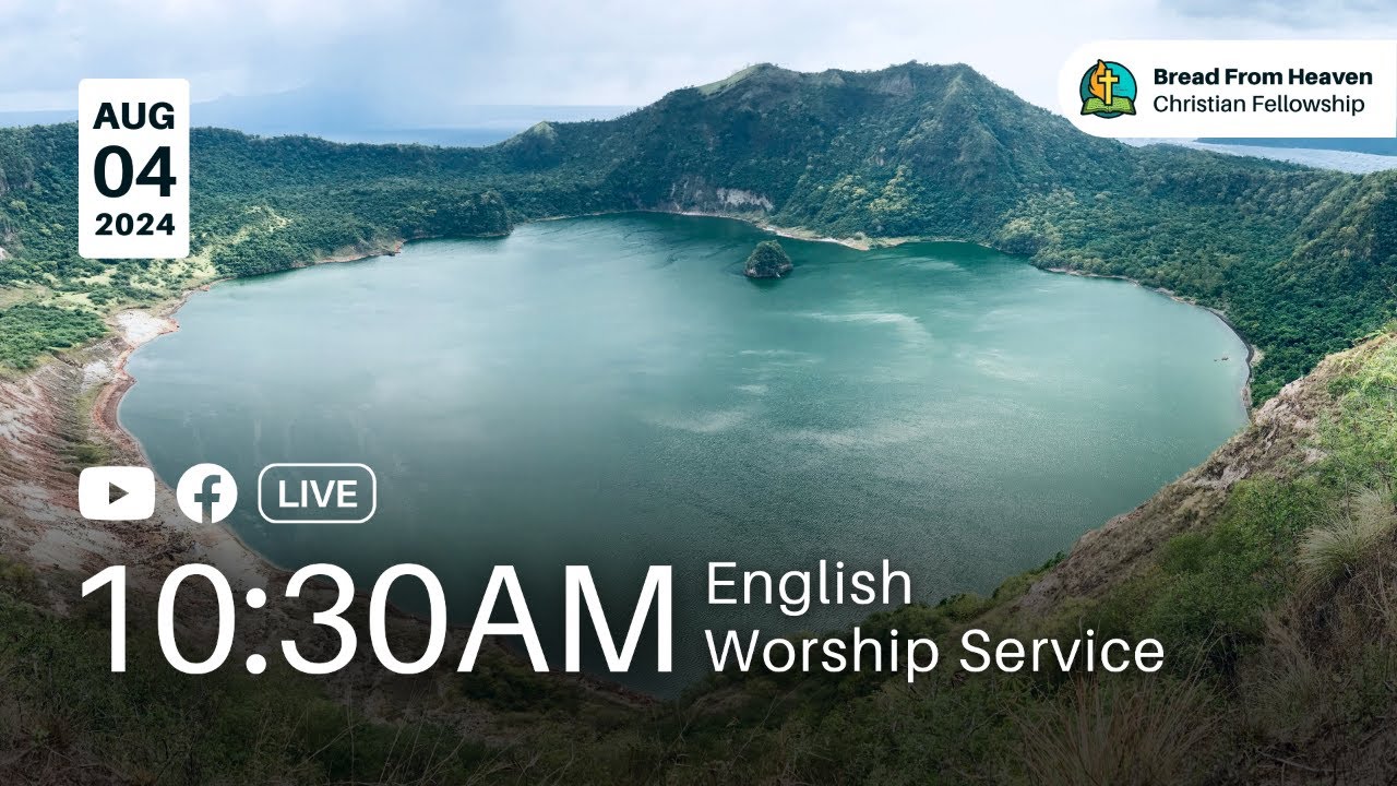 Simply Obey Like Philip | Acts 8:26-33 - YouTube