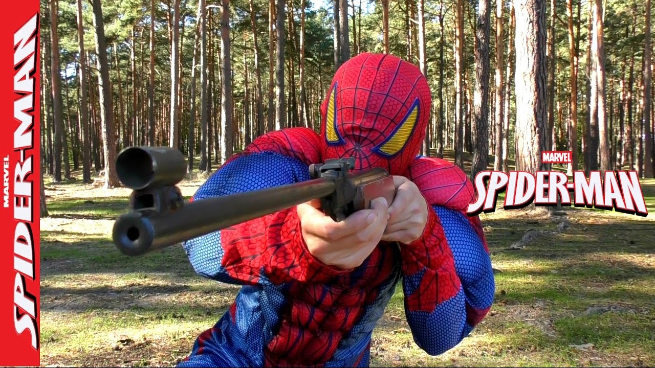 Nerf Guns Sniper 2015 Nerf Guns Sniper Rifles Sale | Guns | Pinterest ...