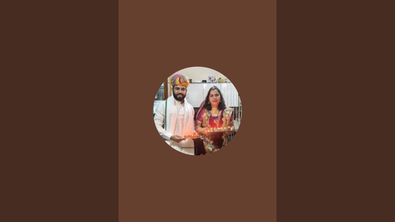 Master Harkesh Meena is live - YouTube