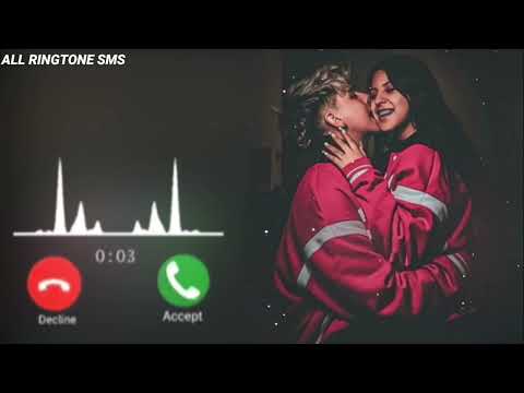 Best Music Ringtone | Hindi Song Ringtone Love Ringtone | Romantic Ringtone New Song Ringtone 2026