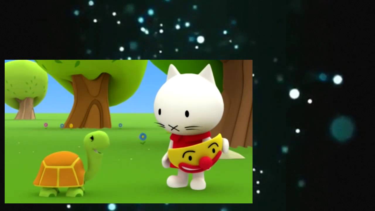 Musti 3D Carnaval NL - YouTube