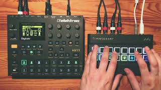 LEARN MORE | alter.audio