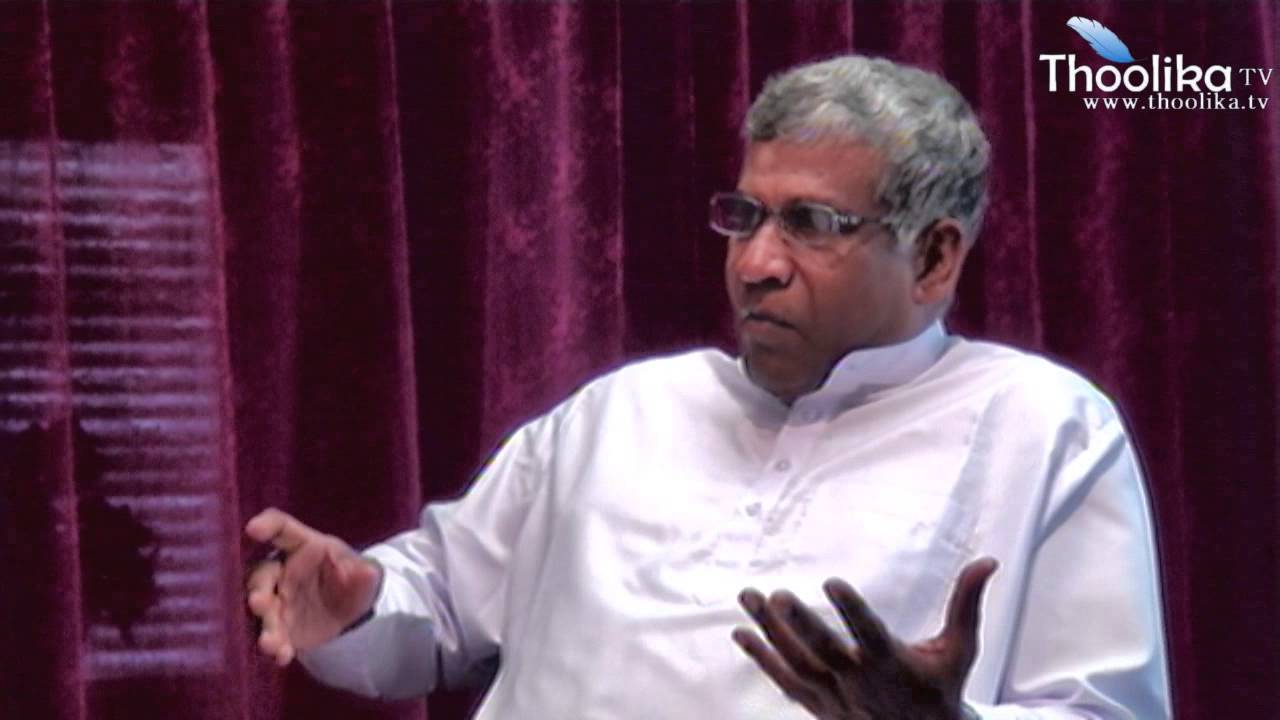 One - on - One Interview With Pastor Jacob John & Sis.Omana Jacob - YouTube