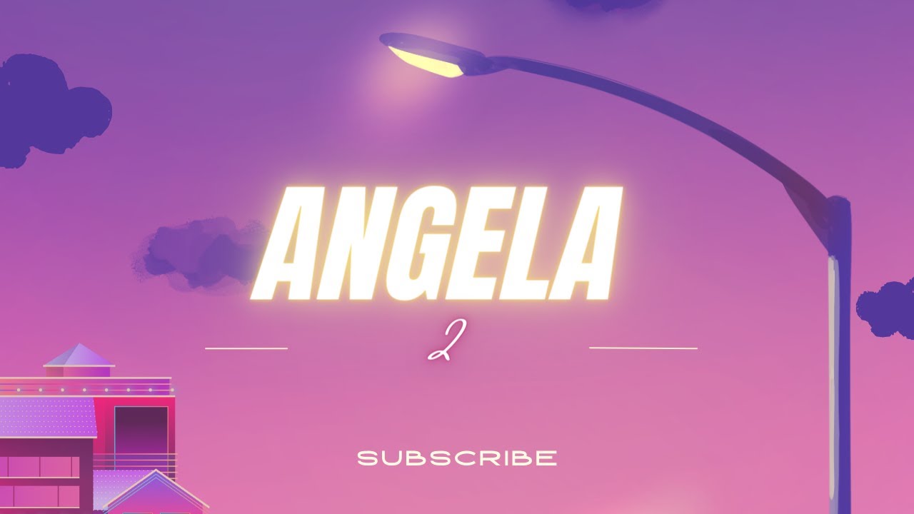 Hy guys Angela is here 😍 Talking Angela 2 Android game episode 2 - YouTube