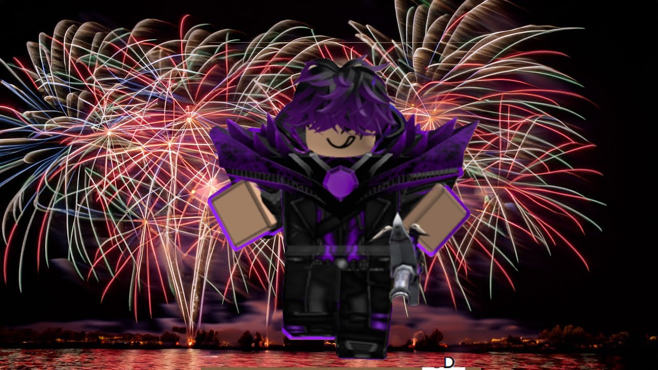 Darknex best of 2023! - YouTube