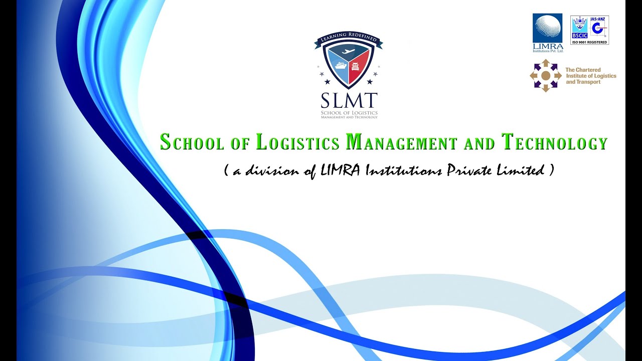 SLMT 2014-15 - YouTube