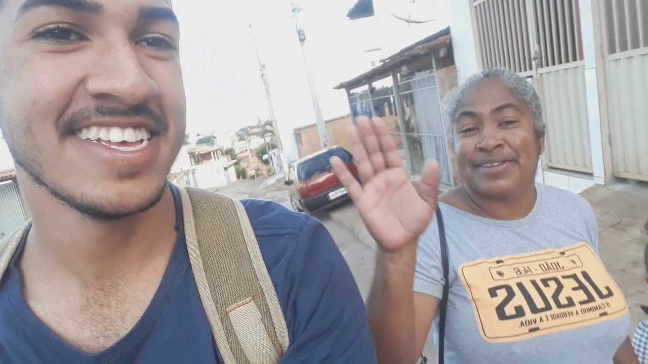 Daily Vlog Com Minha MÃe 😂😂 Assustei Ela Kkk Youtube