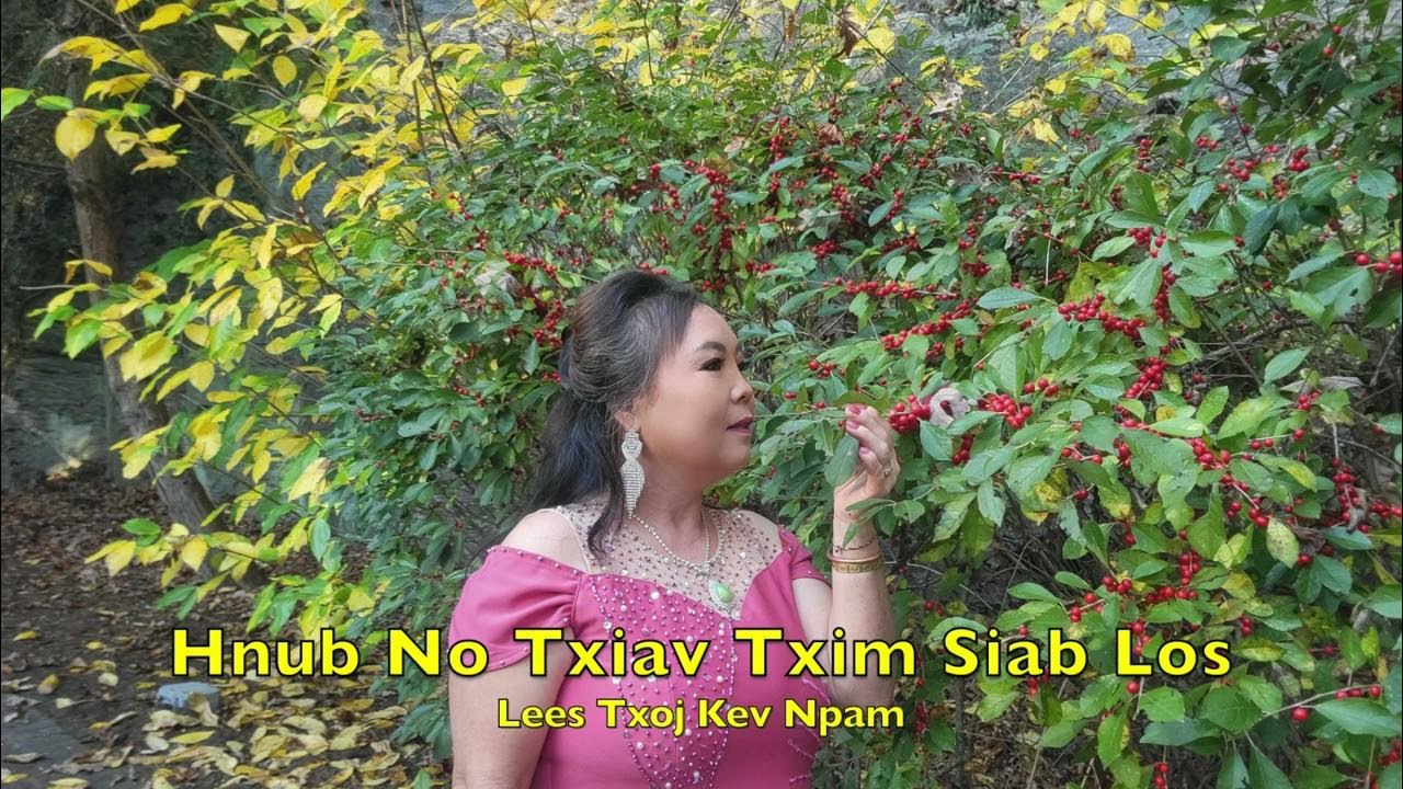 Hnub No Txiav Txim Siab Los Lees Txoj Kev Npam 1-17-24 - YouTube