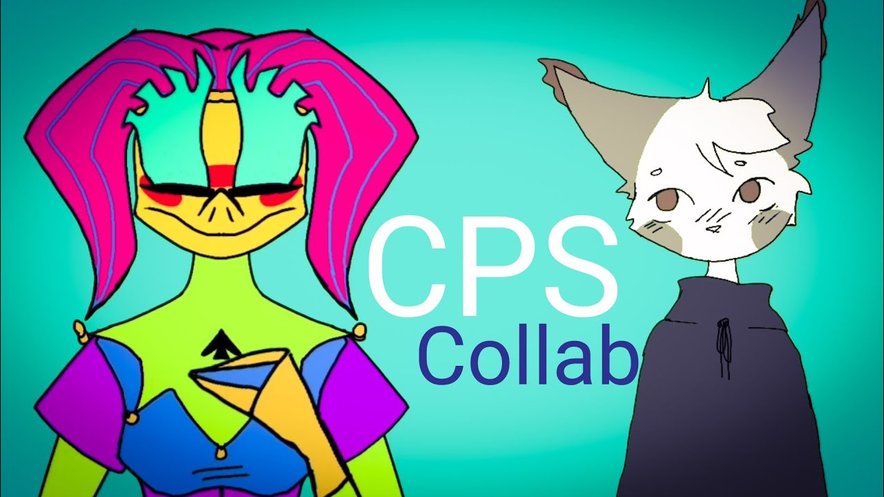 Funny Cps Memes