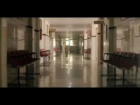 Secret game ..nwazuddin sidduqi best status