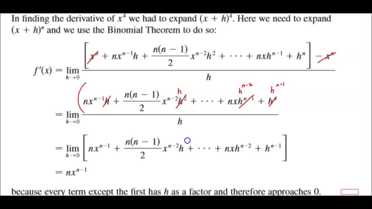 math-1a-3-1-power-rule-proof-youtube
