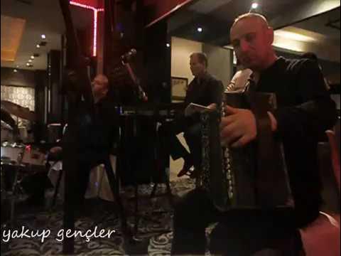 #Kars #düğünü #ağırbar #müzikleri - YouTube Music