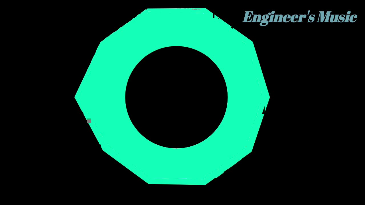 Best dubstep instrumental music beats - YouTube