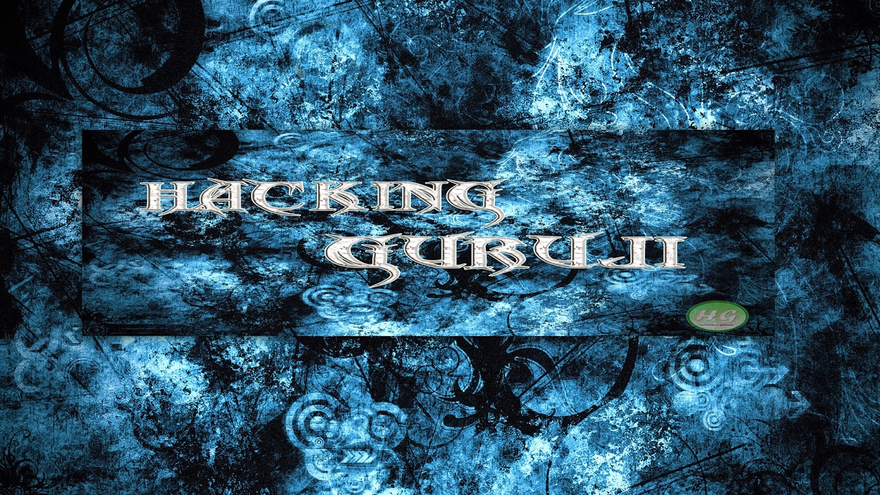 ASK ME ANYT DOUBT ABOUT TECH - YouTube