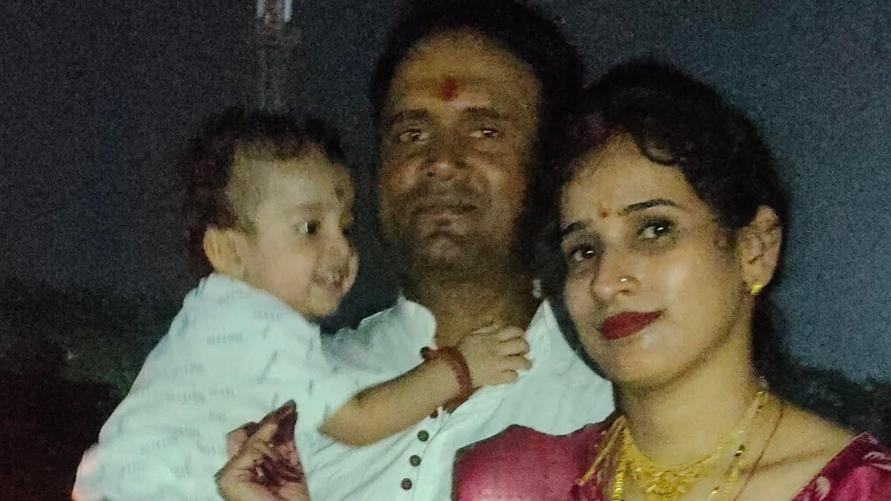 Sri Sita Raghav Shukla👪 is live!#jayshreeRam🙏 - YouTube