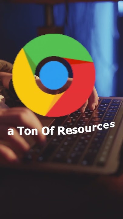 Java Suck? - YouTube