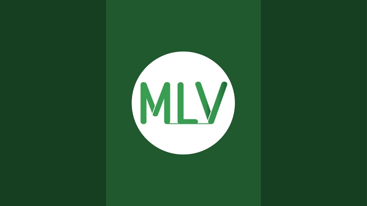 MLV FILM PRODUCTION 2 is live! - YouTube