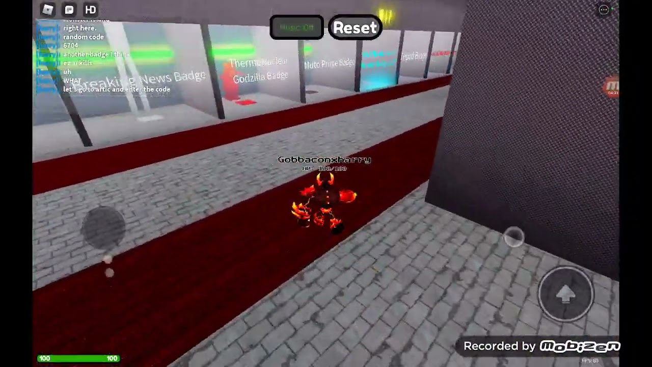 Shin Humanoid Badge ( part 3 ) Monarch World - YouTube