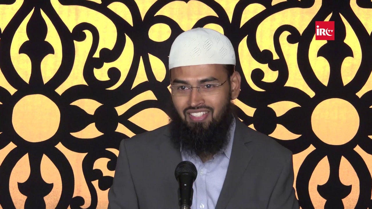 Zina Bil Jabr Ki Islam Me Kya Saza Hai By @AdvFaizSyedOfficial - YouTube