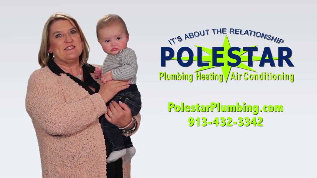 Polestar Commercial With Clark 30 - YouTube