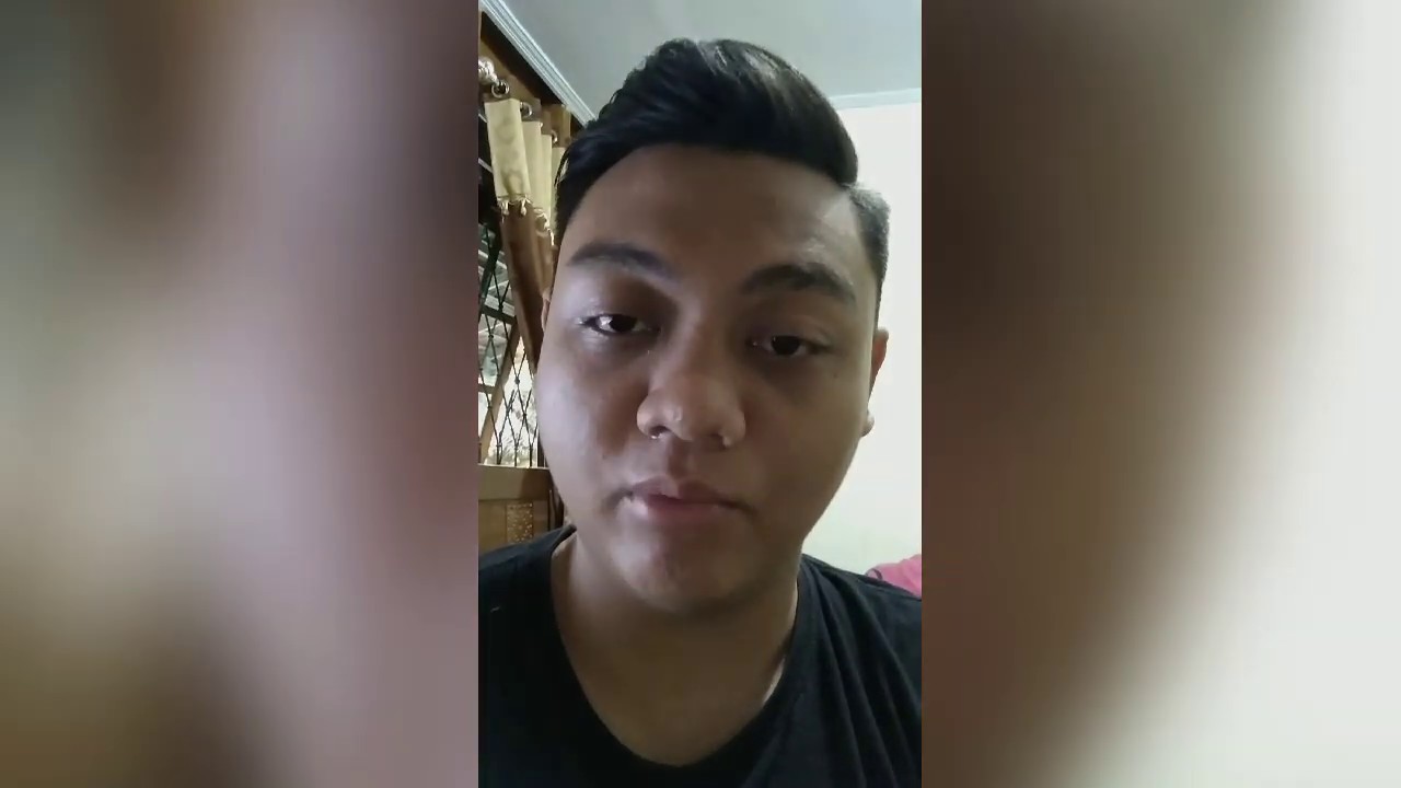 Own Workout (Ataya Ahmad Mufid) - YouTube