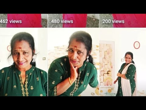 Sarasam Official - YouTube