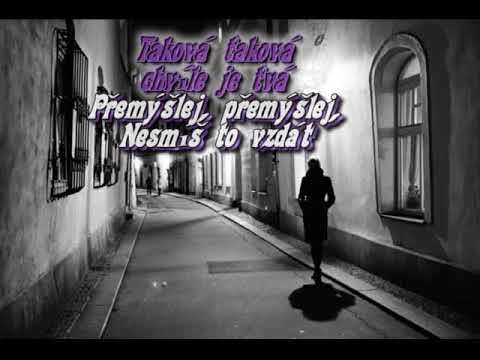 N.tic - Do You Know Who I Am - \