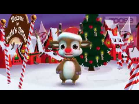 Yeni il yeni il yeni ilgeldi