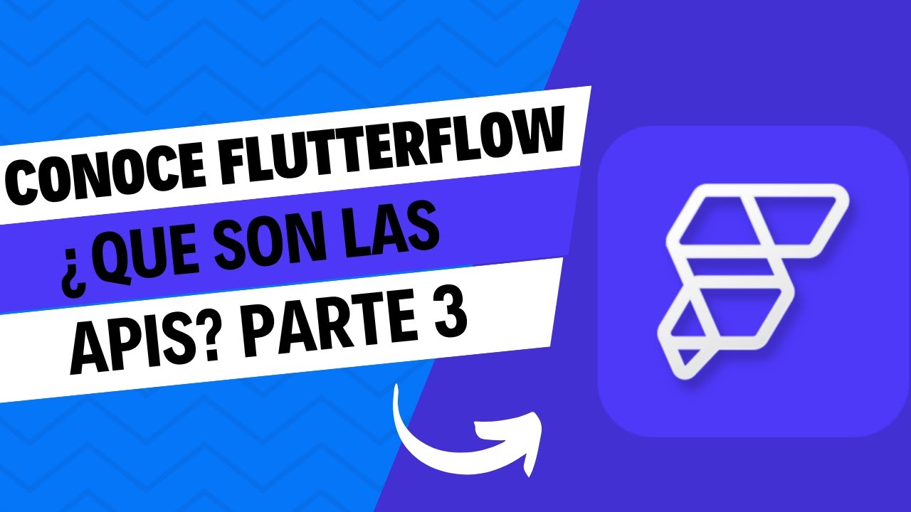 Mostrar Datos del Clima en FlutterFlow con la API de OpenWeatherMap ...