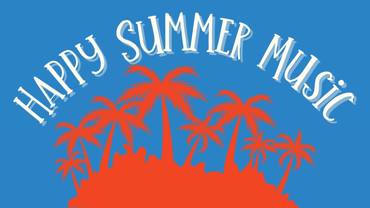 Instrumental Music Happy Mood short | Happy Mood Music to Listen To ...