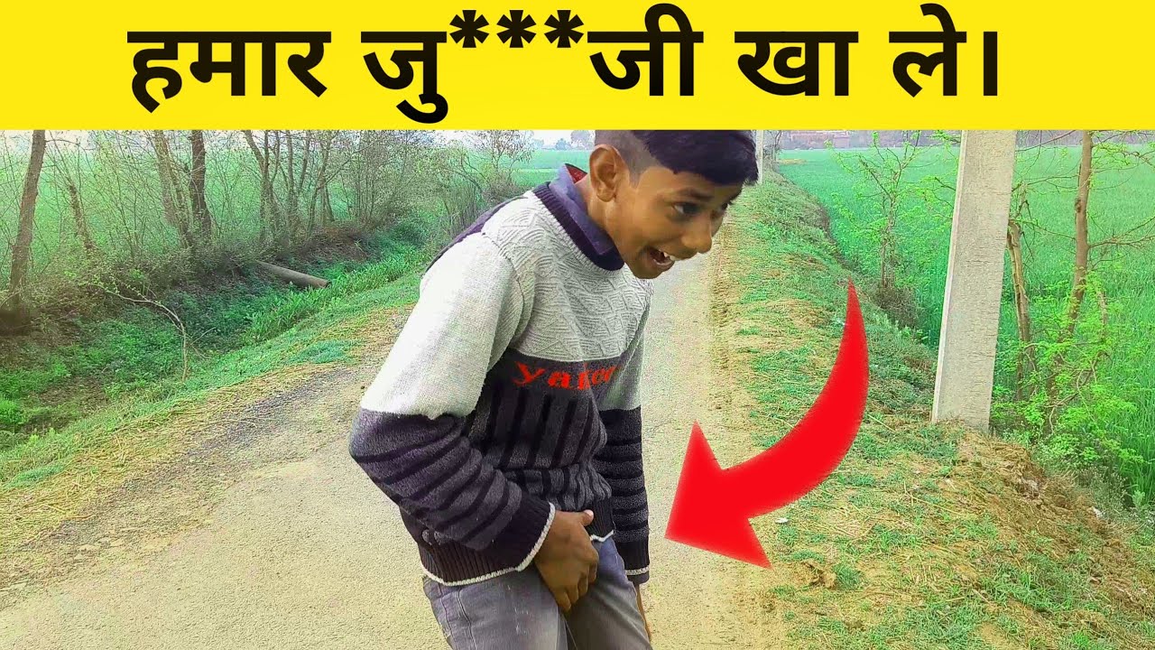 Funny Videos 2024 | Funny Videos 2024 try not to laugh | Comedy Videos ...