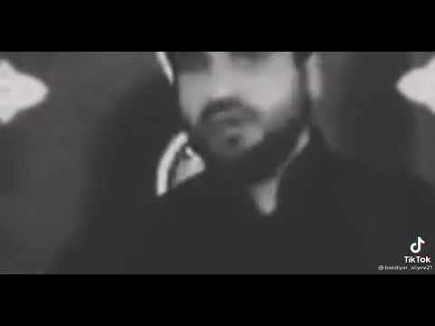 Qelb qirmayin ki zerbesi ağir olur