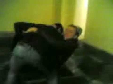 qam qam star usaqlar Kopyası