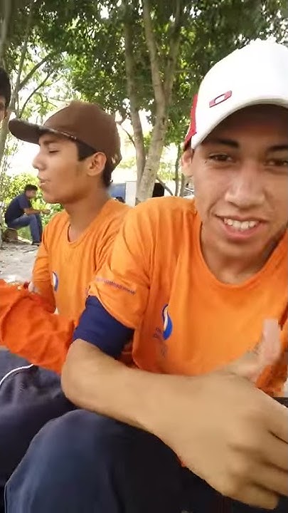 Mc Bobby da CP feat eMe music F - YouTube